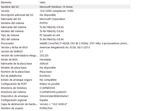 Error Code 12 Nvidia Graphic Card Rtechsupport