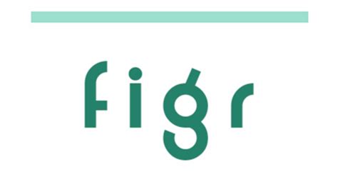 Figr Design Fine Grain Finland