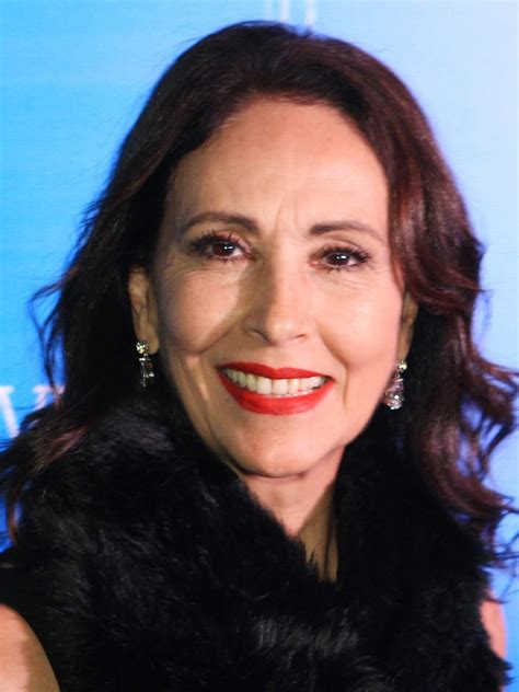 Blanca Guerra Pictures Rotten Tomatoes