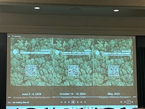 Fadia Awad On Linkedin Carbon Ccus Cdr