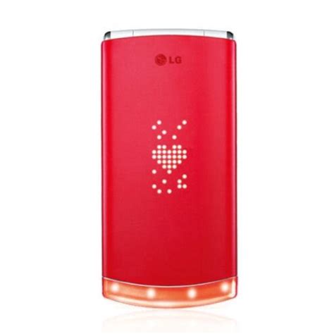 Lg Lollipop Pink Blue Red And Samsung Nori Cute Flip Phone Shopee