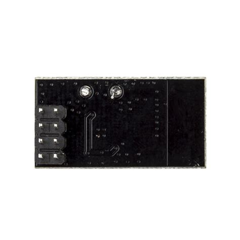 NRF L GHz Wireless Transceiver Module