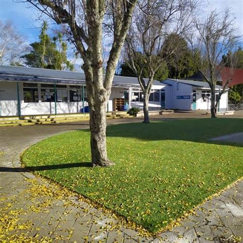 Projects Archive Smartgrass