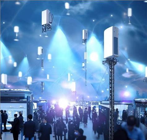 Sanket G On Linkedin Smallcell5gnetwork Telecom 5g 5gnetworks