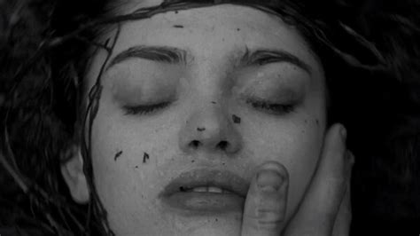 Sexuality Is Scary The Sea And Monstrous Male Arrogance In The Lighth Girlsontops