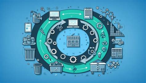 Plm研发管理系统全称 • Worktile社区