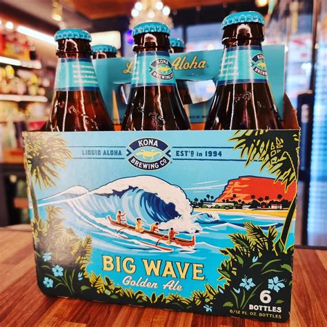 🍺하와이 맥주 ‘빅웨이브 골든 에일🍺 서울특별시 양천구 신정동 비즈프로필 🍺하와이 맥주 ‘빅웨이브 골든 에일🍺 서울특별시 양천구 신정동 비즈프로필