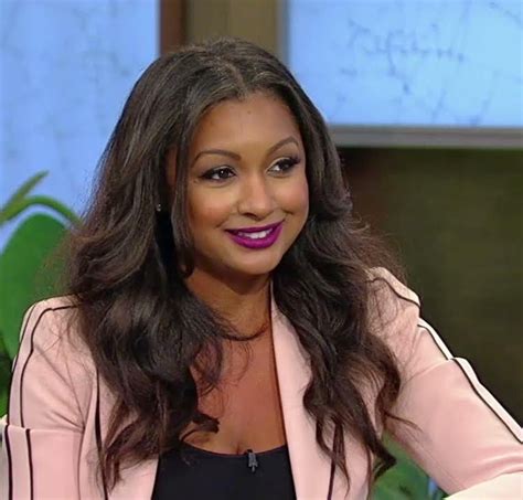 Equal Justice With Judge Eboni K Williams To Launch In Fall 2023 Daytime Confidential