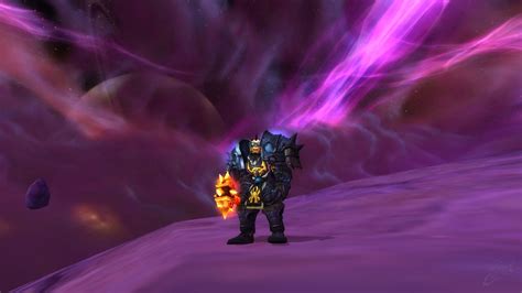 Sulfuras Hand Of Ragnaros Achievement Cataclysm Classic