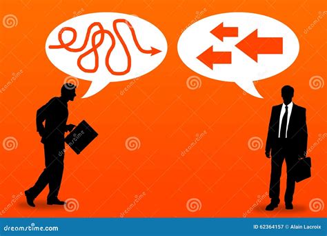 Introvert Characters Stock Illustrations 60 Introvert Characters Stock Illustrations Vectors