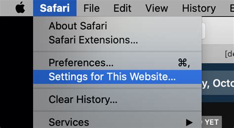 Screen Sharing Issues Documentation Livestorm