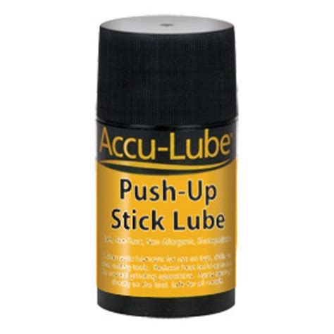 Stick Lubricant 22 Oz Push Up Stick Id Lk6079042 Stick Lubricant 22 Oz Push Up Stick Id Lk6079042