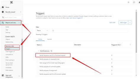 How To Track The First Reply For Created Ticket In Zendesk Growthdot