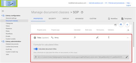 aodocs 55 release notes aodocs knowledge base