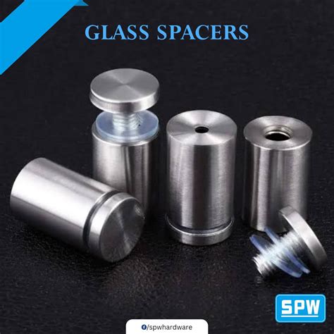 Spw What Are Glass Spacers And Why Do They Matter Glass Spacers May