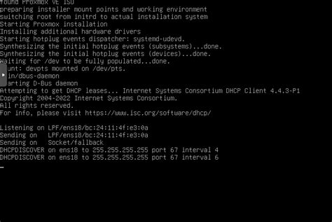 Proxmox Network Configuration For Beginners Including Vlans