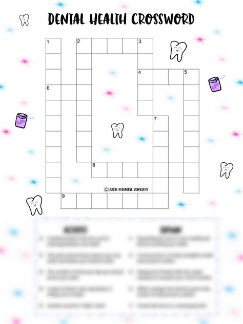 Mutations Worksheet Answer Key Fill Out And Sign Online Dochub