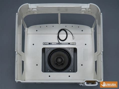 Klrc Creative Hobby Added A New Photo Klrc Creative Hobby