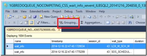 Troubleshooting Redo Queue Build Up Data Latency Issues On Alwayson