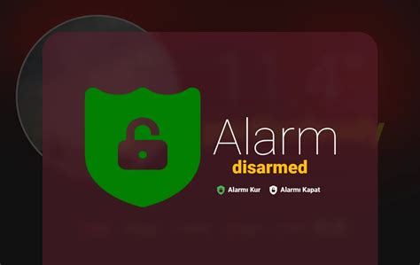 Minimalist Home Assistant Tablet Dashboard With Mushroom And Bubble Cards Dashboards And Frontend