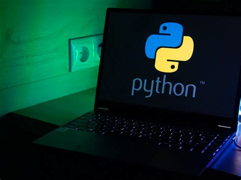 Is Python Right For Your Business In 2025 Strategic Pros And Cons