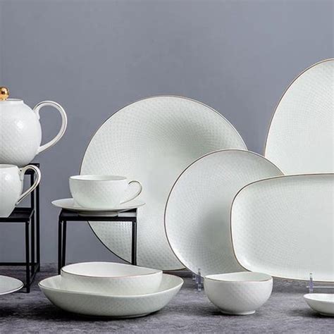 住ん で よかった 町 Sonia Lawrence