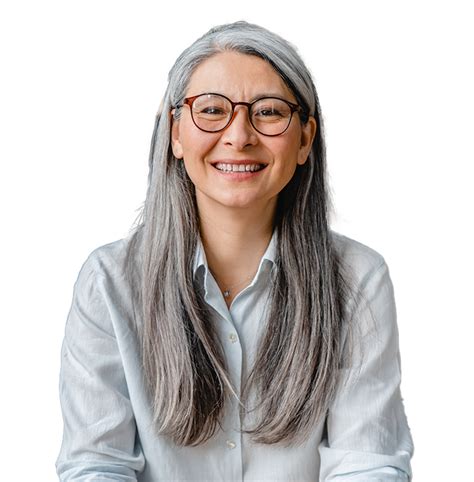 Discflow How It Works Disc Flow Nz