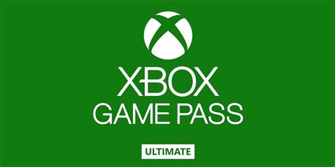 Xbox Game Pass Ultimate Adds New Fallout Perks For April 2024