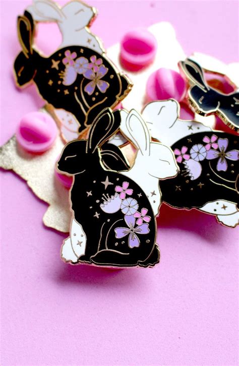 27 Enamel Pins Ideas Enamel Pins Pin And Patches Cute Pins