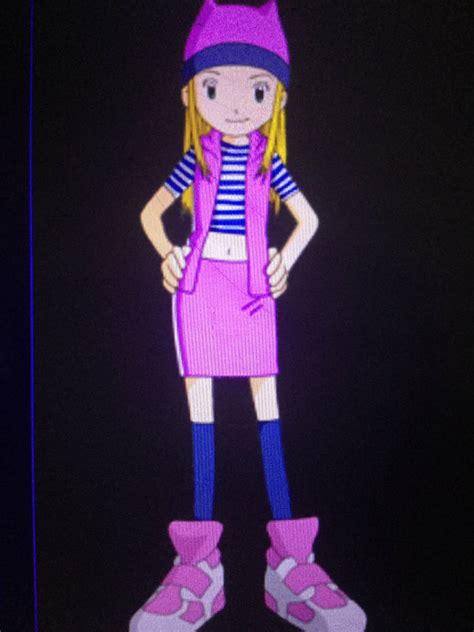Zoe Orimoto By Ohyeahcartoonsfan On Deviantart Zoe Orimoto By Ohyeahcartoonsfan On Deviantart