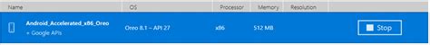 [bug] blazorwebview app shows only blank page · issue 1993 · dotnet