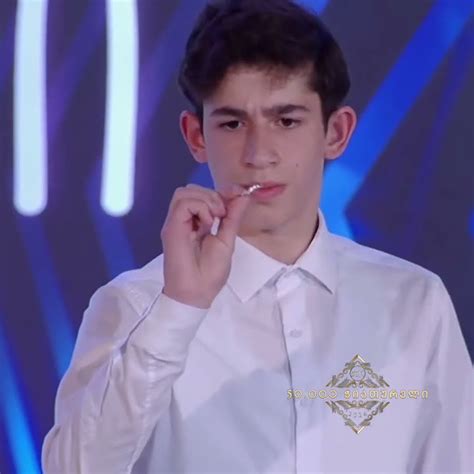 ჭიათურელი ბეჭდების მბრძანებელი Youtube