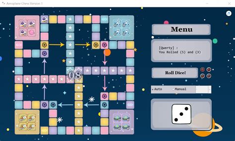 github twilight shuxin aeroplane chess an aeroplane chess game