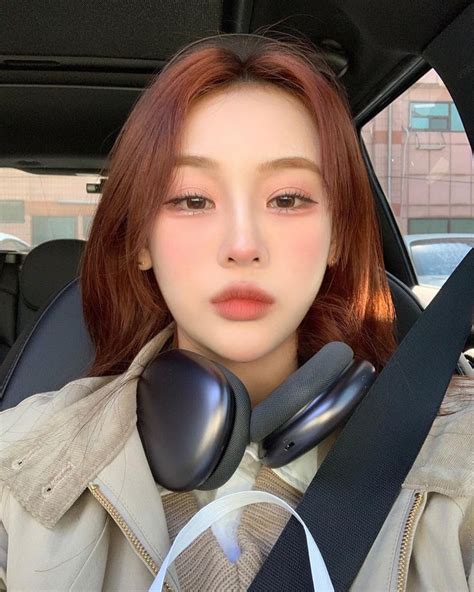 Elegant Makeup Edgy Makeup Asian Makeup Bold Makeup Looks Natural