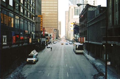 Chi Town By Mollykrumpp On Deviantart