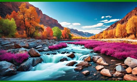 Error Correction Of The Codablock Barcode