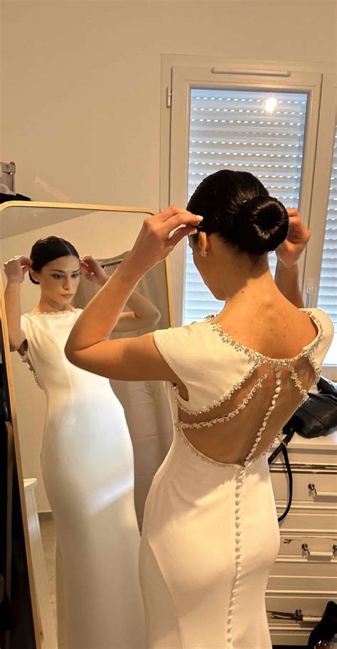 Victoria Jane Wedding Dress Save 30 Stillwhite