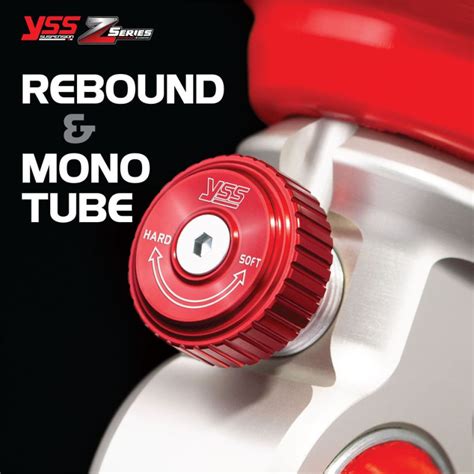 Z Series Full Kit With Springs