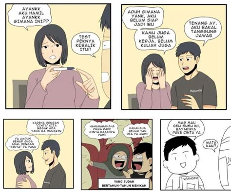 Walaupun Tabu Tapi Pendidikan Seks Itu Sangat Penting Di Jaman Sekarang Terlebih Pendidikan