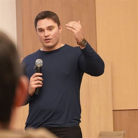 Rafael Dias Dev Bjj Youtube