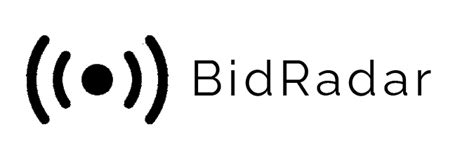 Steps In The Public Tender Process A Complete Guide