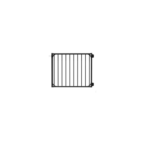 Deckorators Aluminum Rapid Rail Deck Gate Landscape Pro Supplies