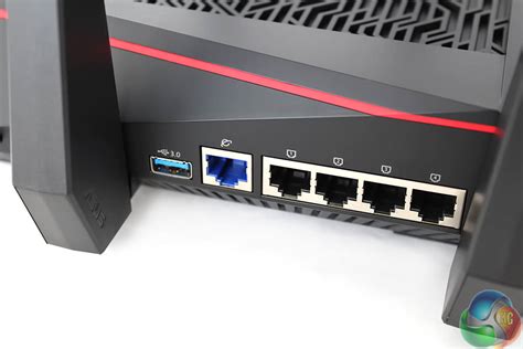 [diagram] Diagram Of Asus Router Ports Wiringschema Com
