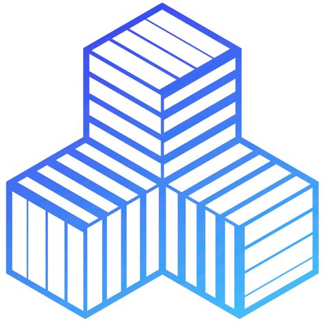 Dapp Foundery Reviews Switchup