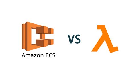 cloud architecture in aws battlefield ec2 vs lambda