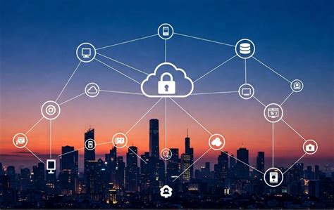Cloudsecurity Cybersecurity Digitaltransformation Azure Aws Rejoy R