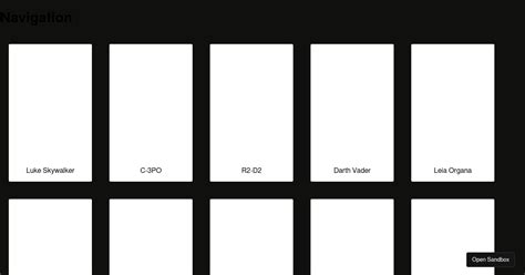 Projectreact Redux Codesandbox Projectreact Redux Codesandbox