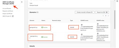 Github Georgeonaloansible Playbooks This Is A Repository For My