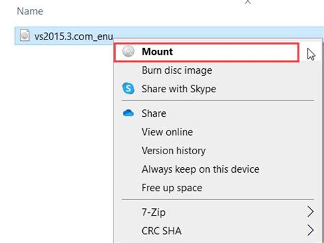 วธตดตงโปรแกรม Microsoft Visual Studio Community Update CS Developers