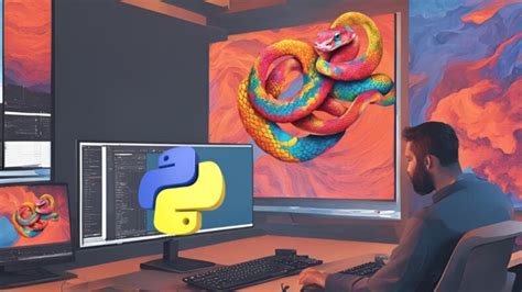 Python Oop A Complete Course In Object Oriented Programming Free